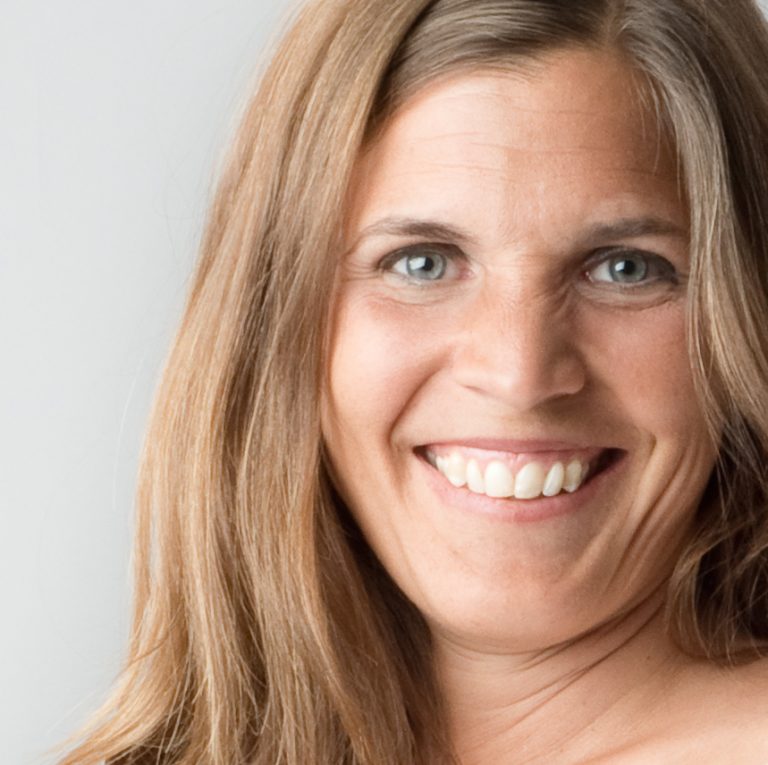 Jahresabschluss mal anders - FUTURE-Blog